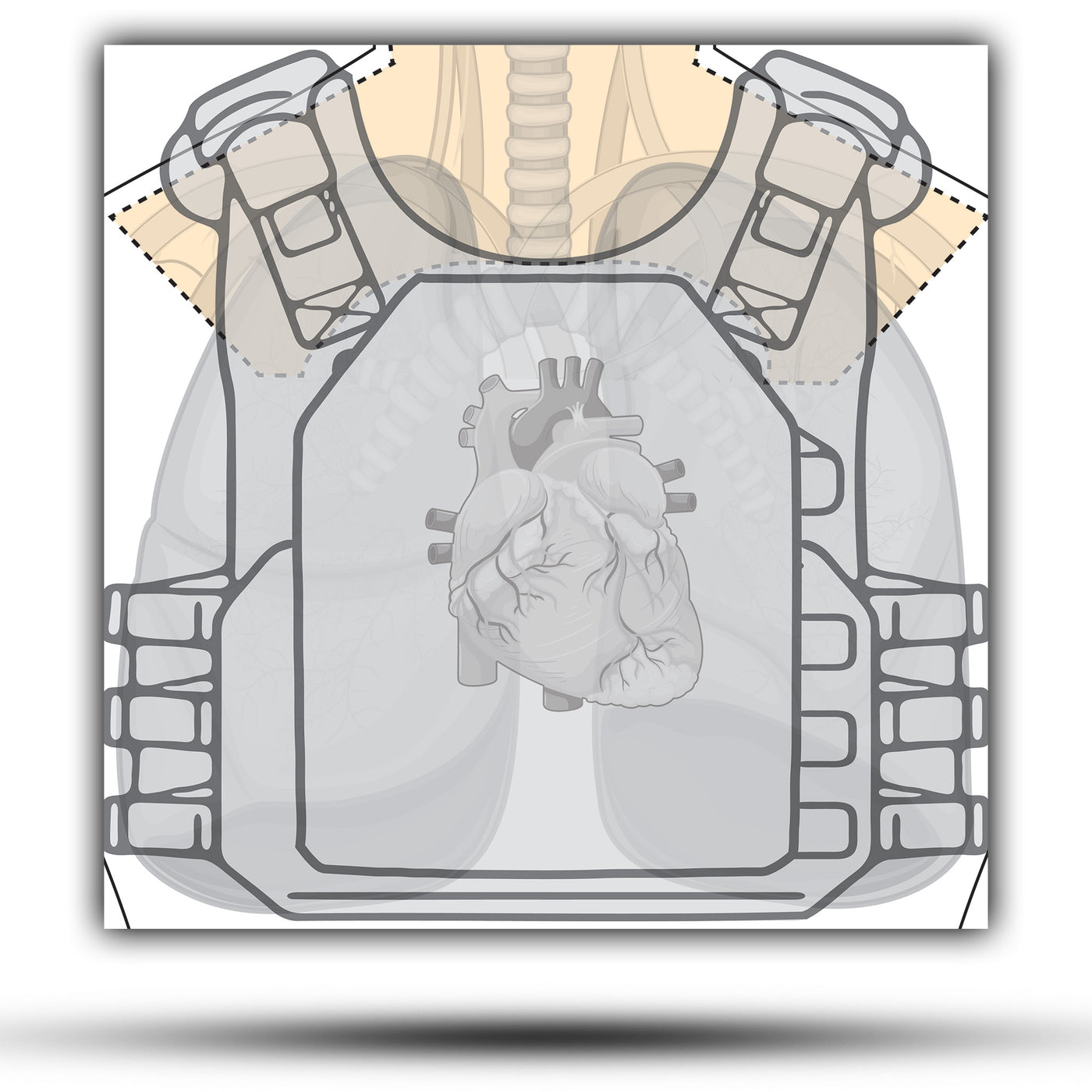 Tactical Targets – STKY