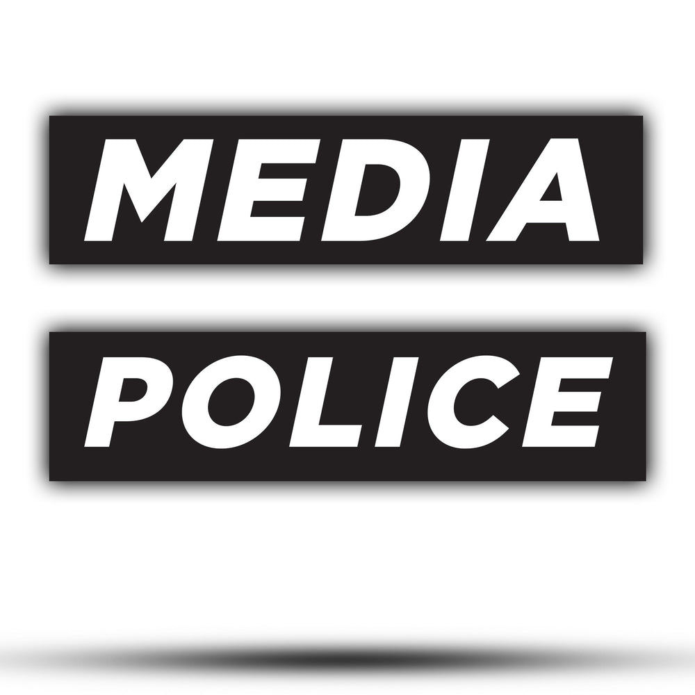 GBRS x STKY Dynamic Target (10 Targets per set) | STKY Target Systems