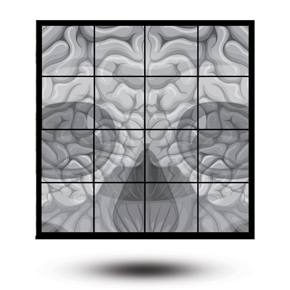 Tactical Targets – STKY
