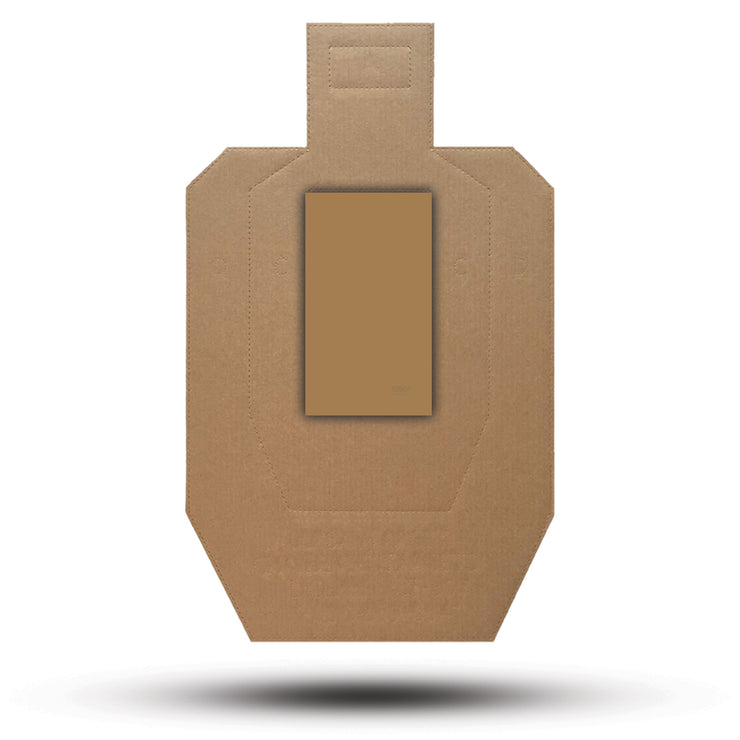 Tactical Targets – STKY