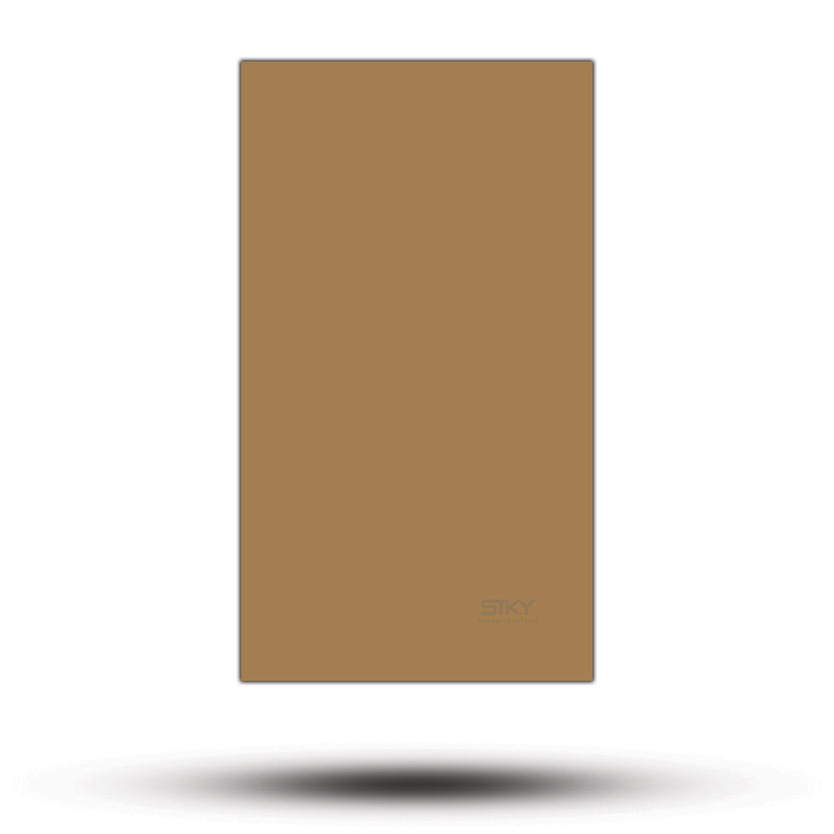 Tactical Targets – STKY