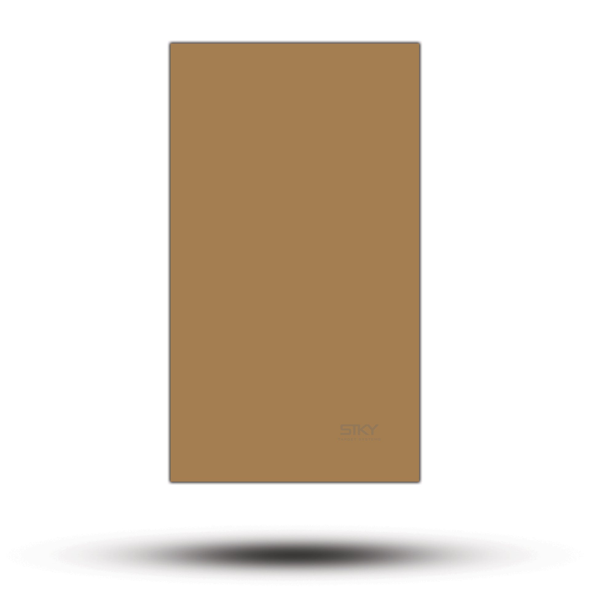 Tactical Targets – STKY