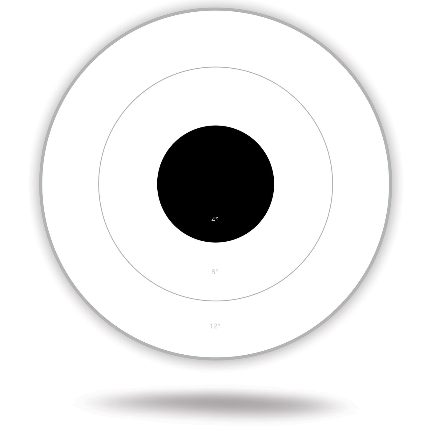 STKY Target Systems | Reliable, Adhesive Targets for Accurate Training