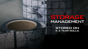 Weekend STKY Bundle | STKY Target Systems